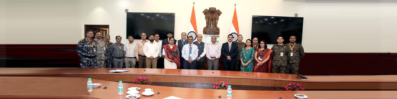 Department of Ex-Servicemen Welfare | Department of Ex-servicemen ... Department of Ex-Servicemen Welfare | Department of Ex-servicemen ...